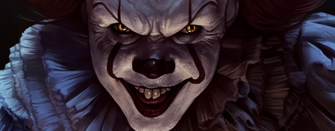 Pennywise soundtracks