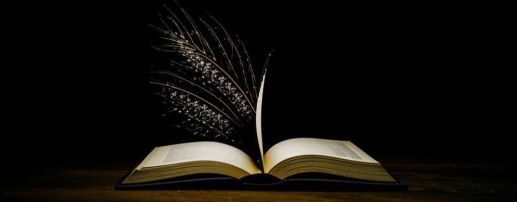 Альберт Юсупов