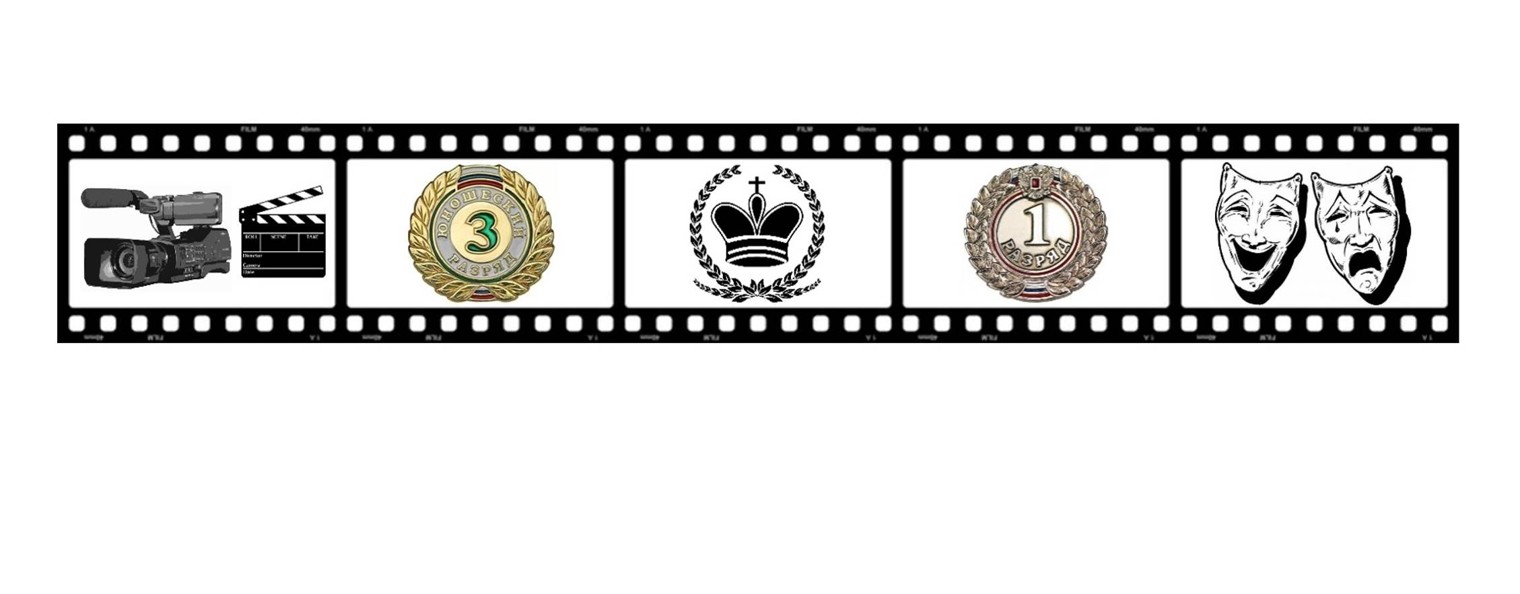 Actor_Stepan.Gvozdikov