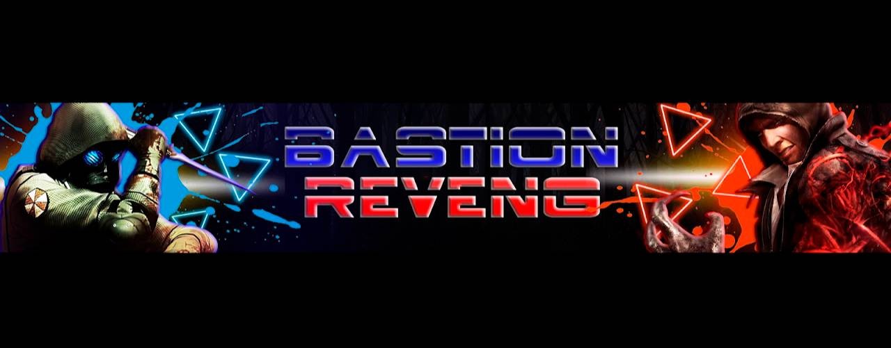 Bastion Reveng