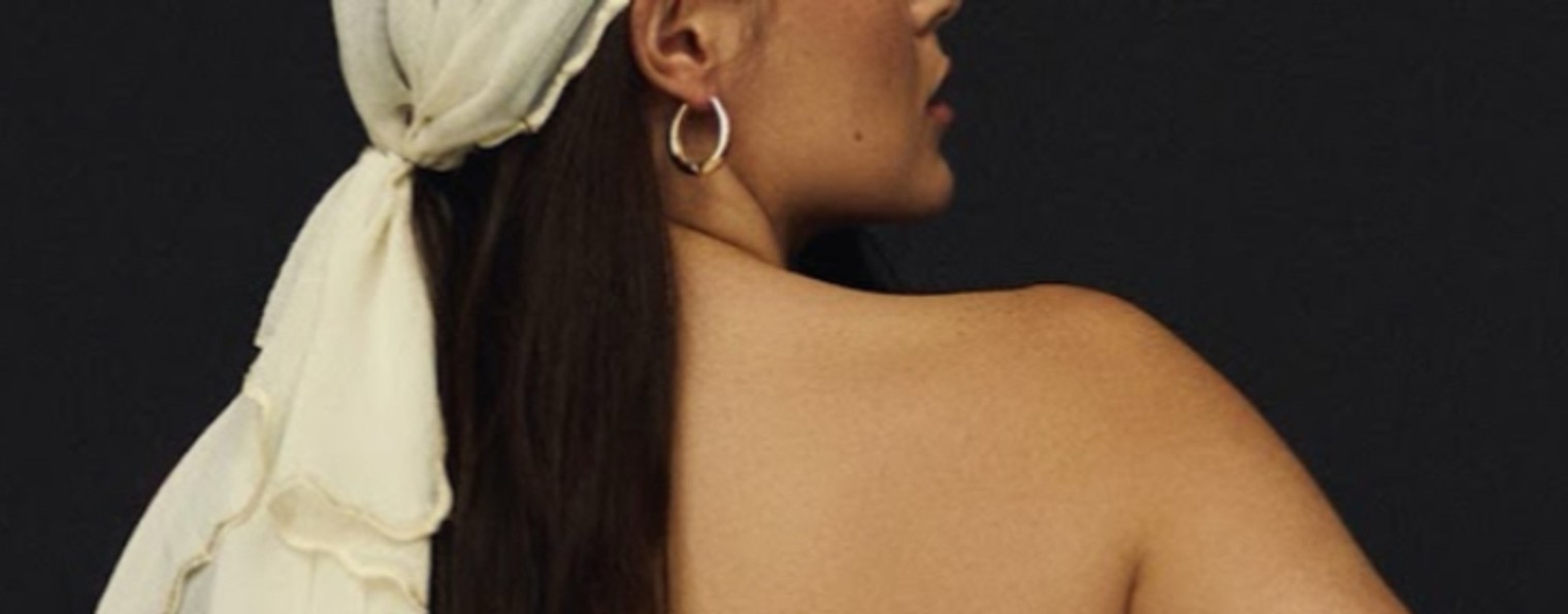 Неудобная Ксюша