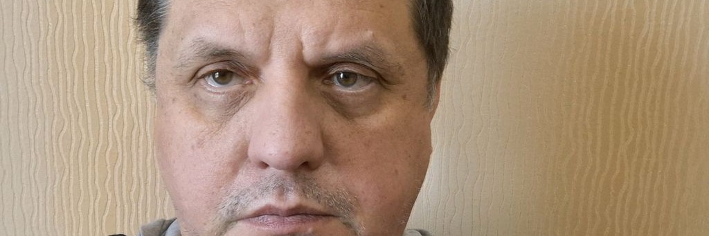 МИСТИЧЕСКИЕ ПРАКТИКИ