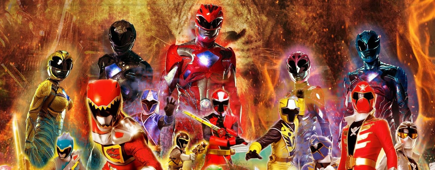 Тот Самый Симба