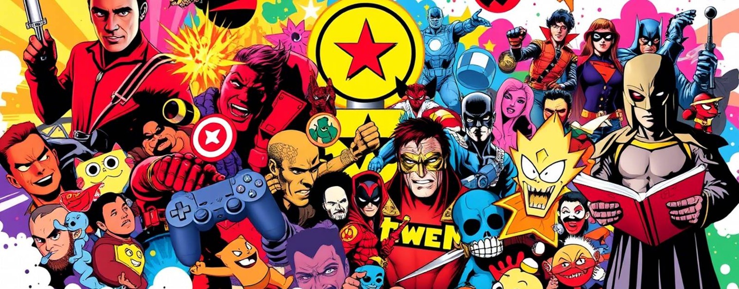 Гибискус уведомляет)))