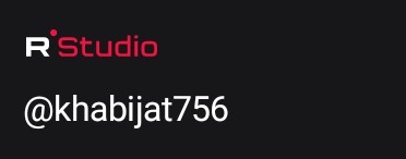 @khabijat756