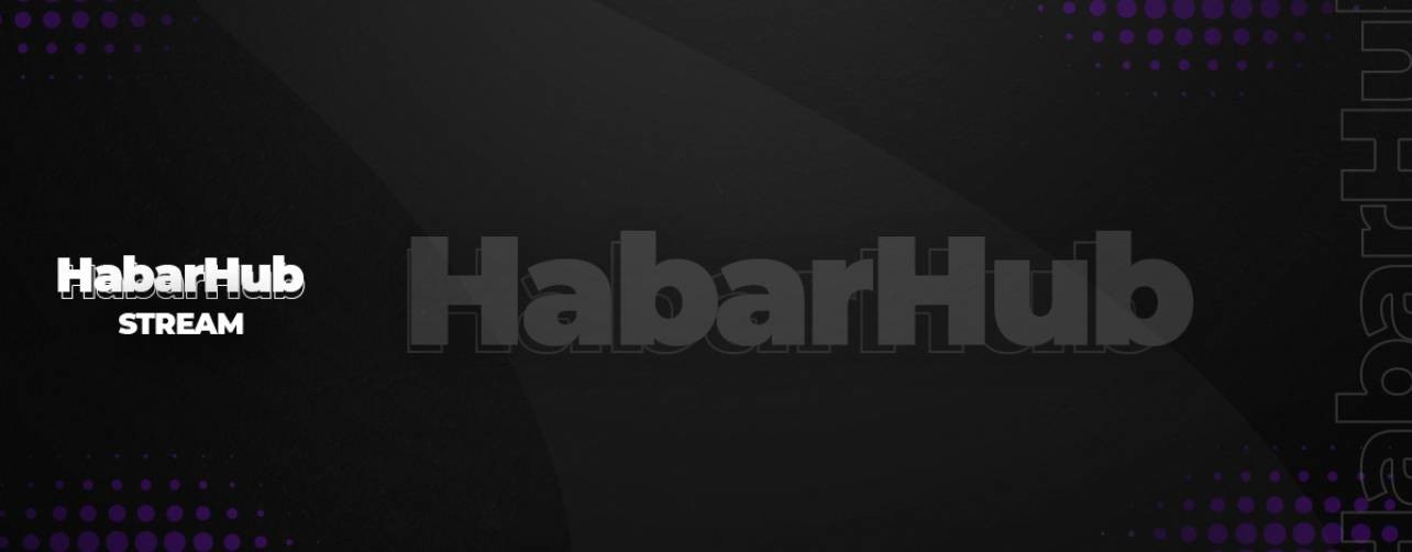 HabarHub