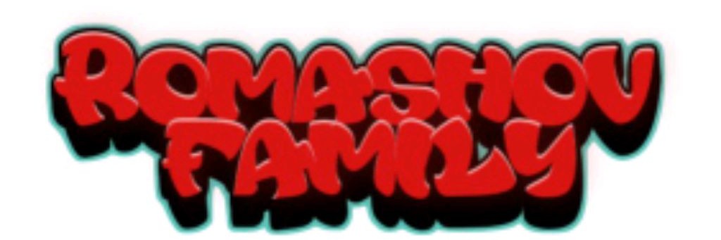 ИИ Фан Видео