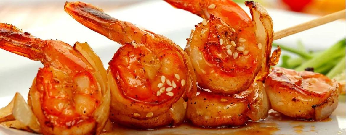 krevettka_cook