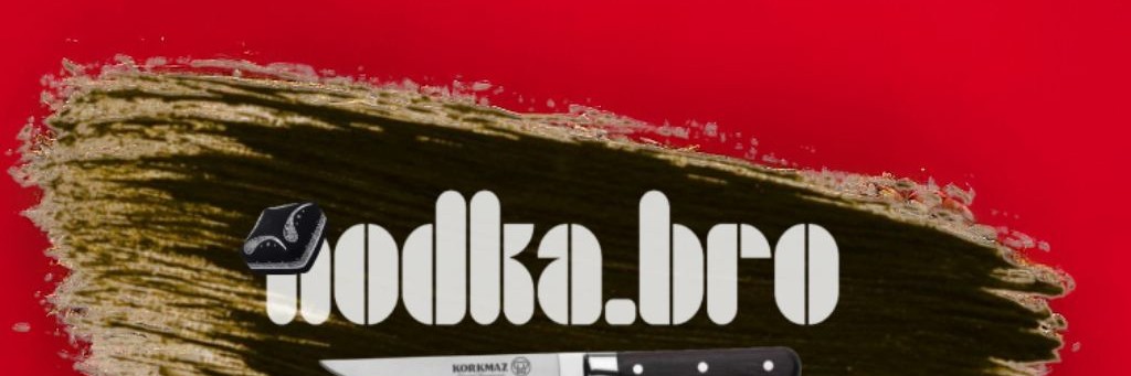 nodka.bro