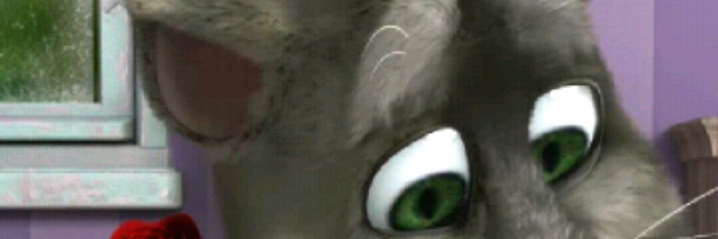 Валинка 🐮🍥🍦