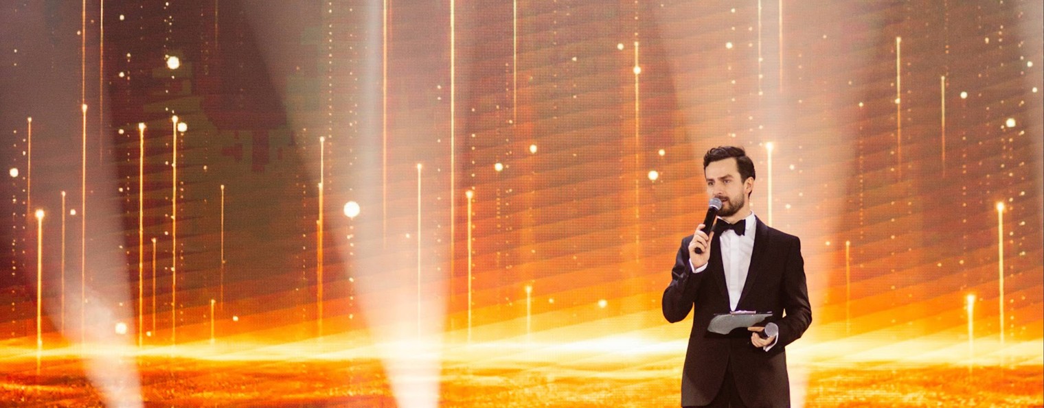 Егор Ермолаев