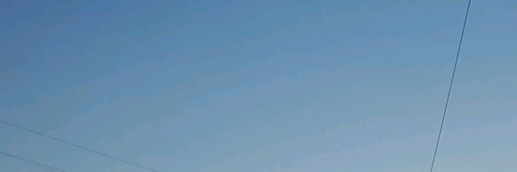 Виктория 💞