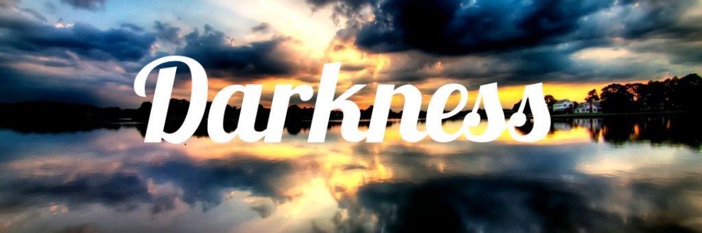 Darkness7021993