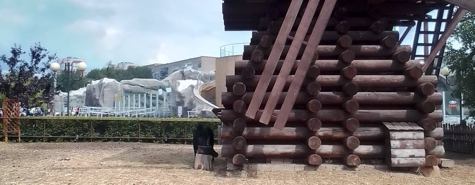 Танкист Прав.