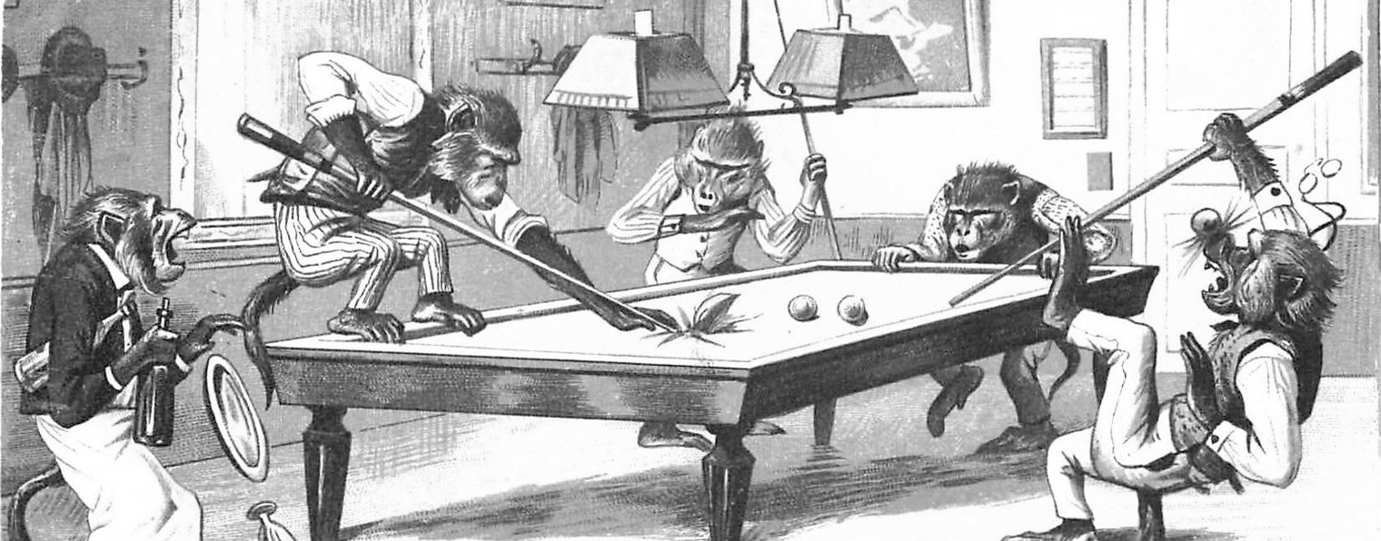 Лёлик и ball..ики