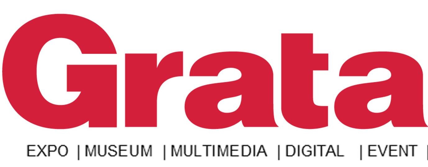 Рекламно-производственный Холдинг Grata Adv