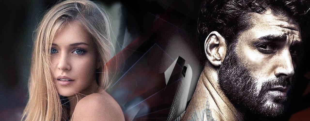 Лана Пиратова. Современные любовные романы.