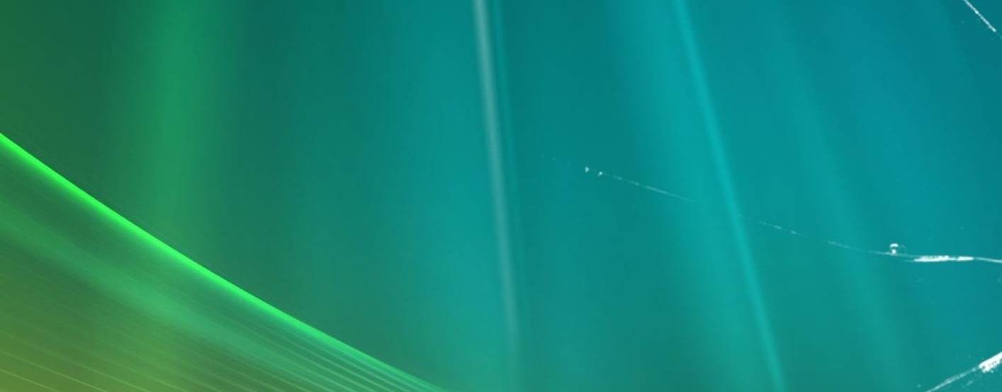 rutube_account_14692062