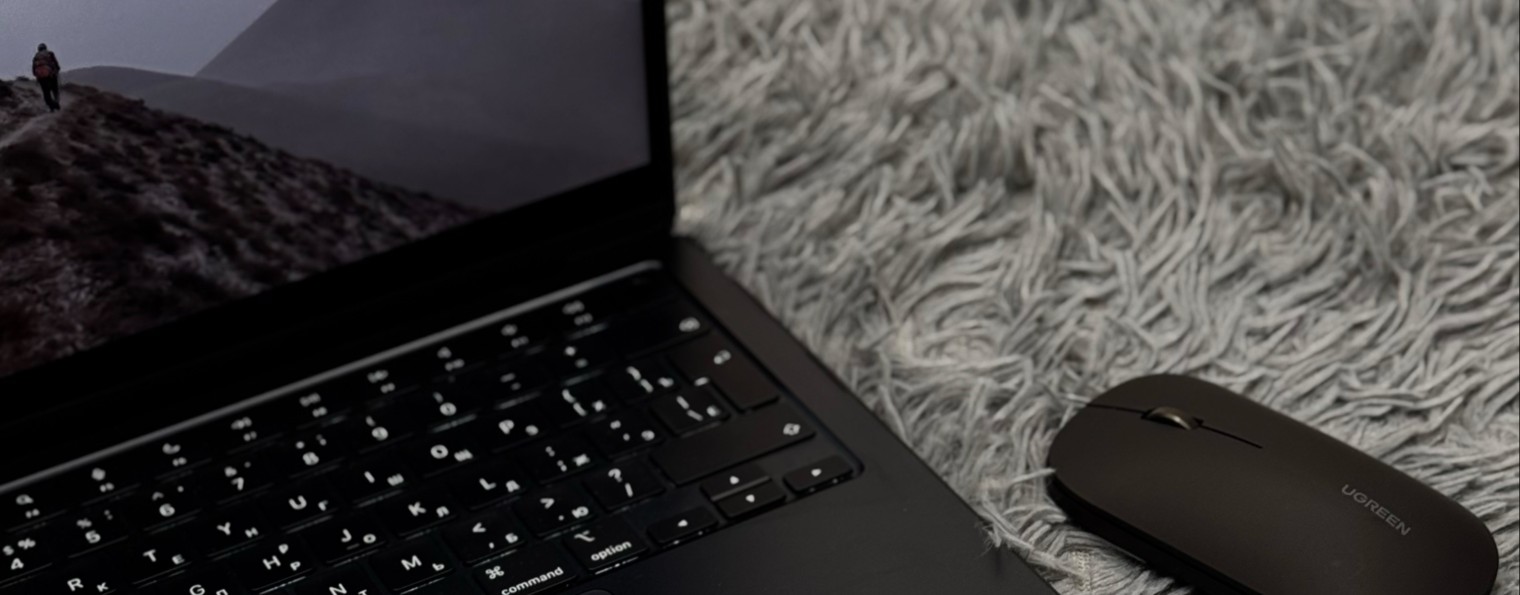 Алёна Ковыршина