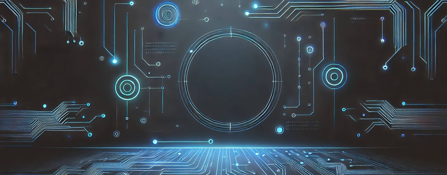 RussianCourses.net | Переводы зарубежных курсов