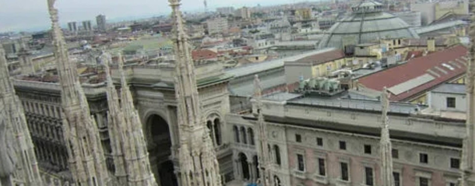 TовАриЩ☆AlexA🇷🇺