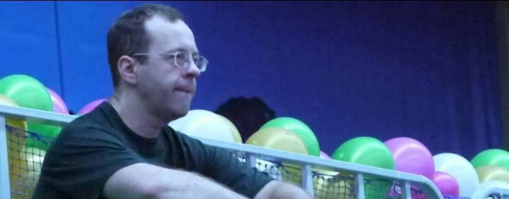 ttplayspb настольный теннис для всех