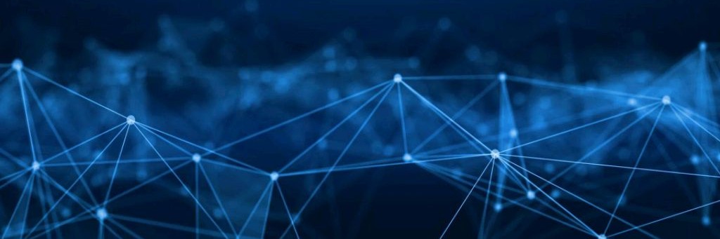 ТРТ Медиа Групп