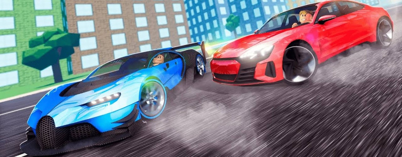 Car dealership tycoon|ROBLOX