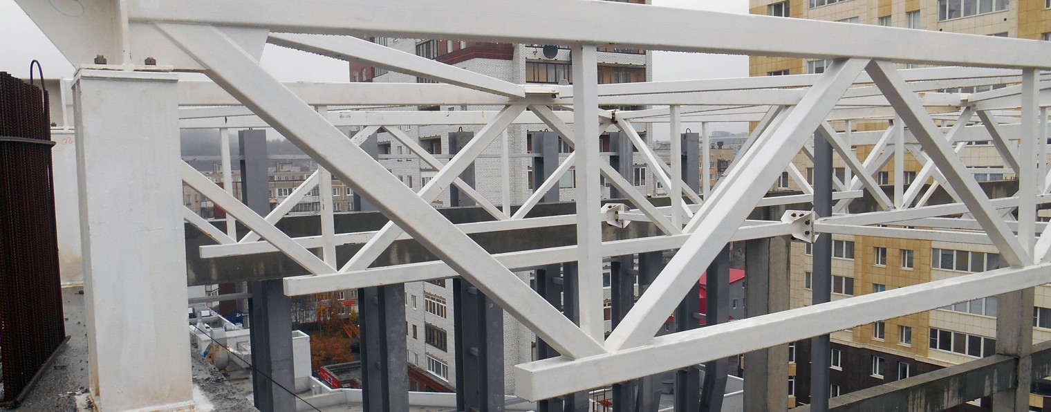 СК МеталлМонтаж