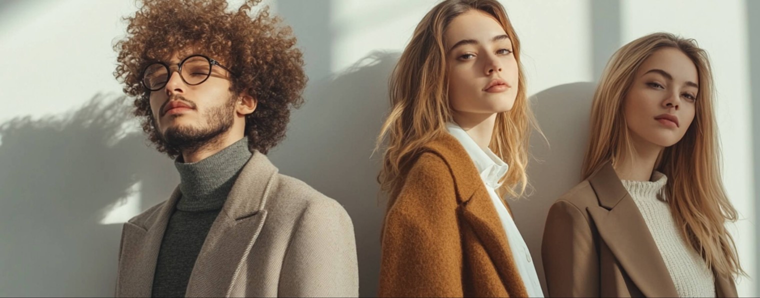 Чесноков. Сборные Съёмки