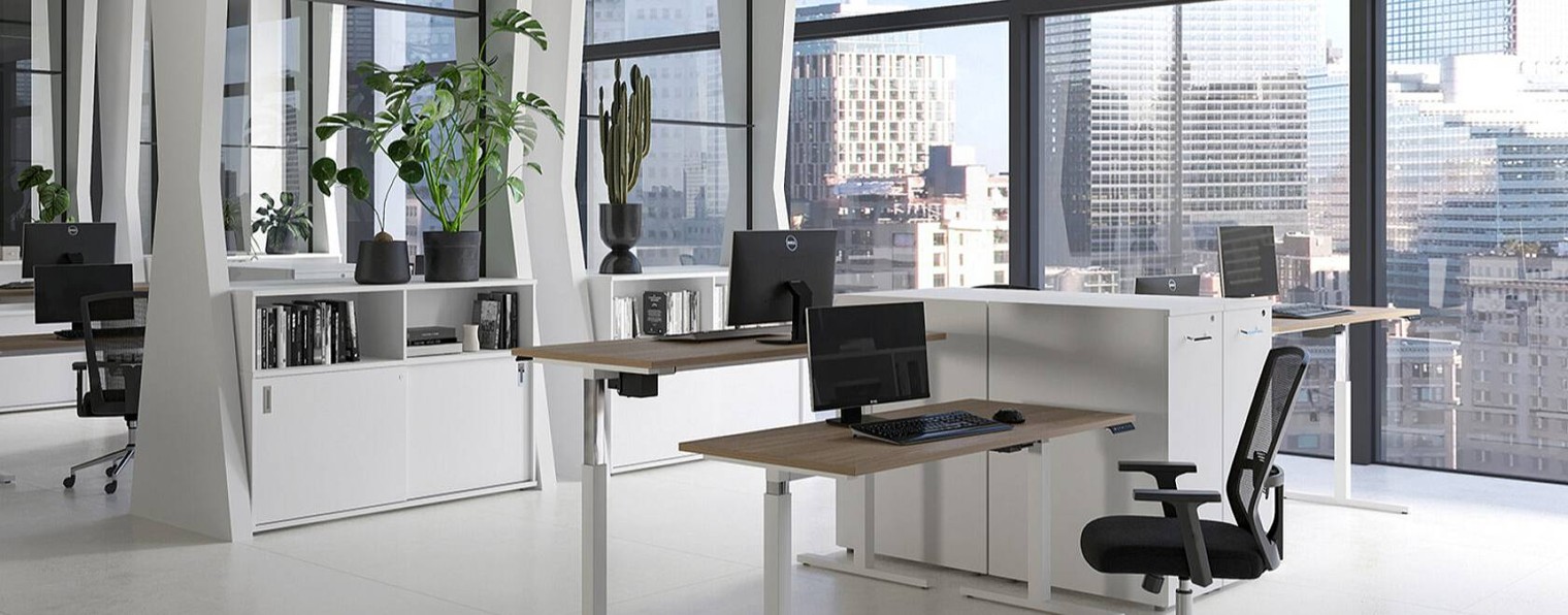 «Фабрика Уюта» — интернет-магазин мебели