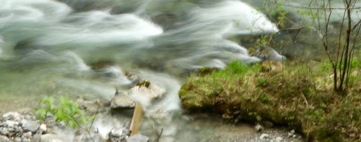 Кейт на открытом воздухе