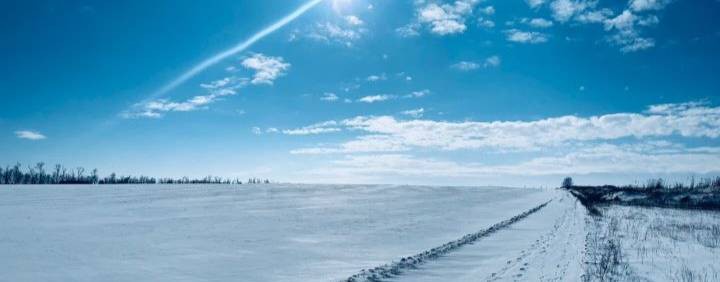 Путешествие в мир радости