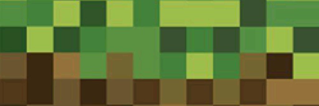 Сёма Зажигает!