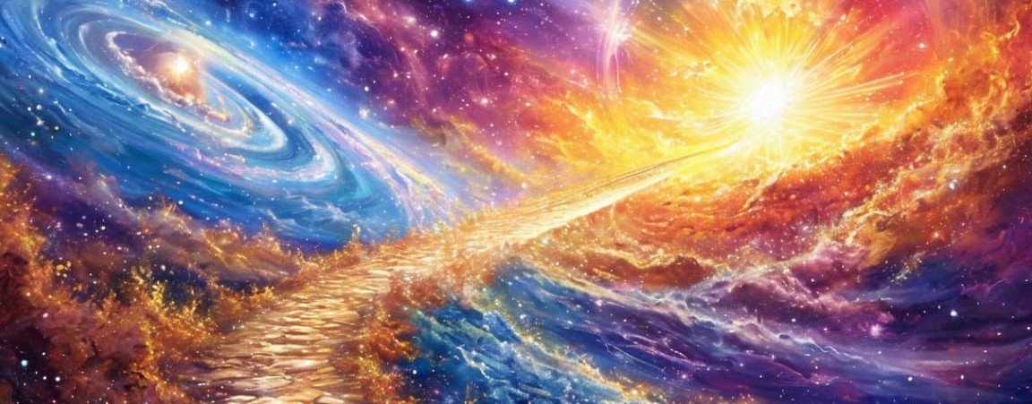 СЧАСТЬЕ ПОКОЙ УМА ДОЛГОЛЕТИЕ