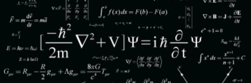 Бюджетные страшилки🤌