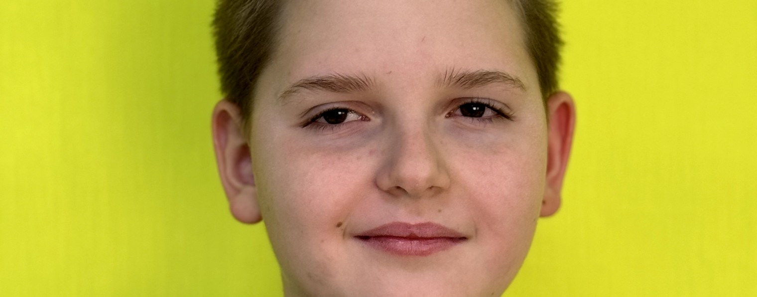 Шашки с Владом