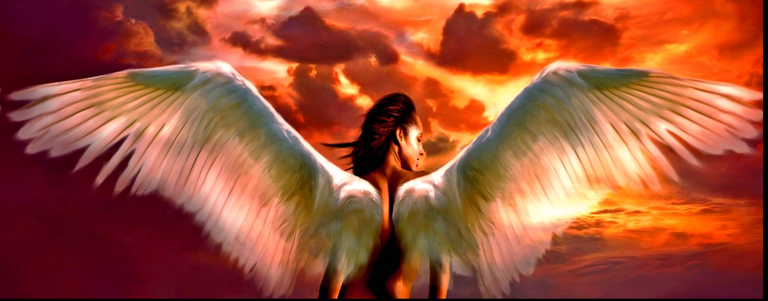 Скутеры для инвалидов. Mobility scooters.