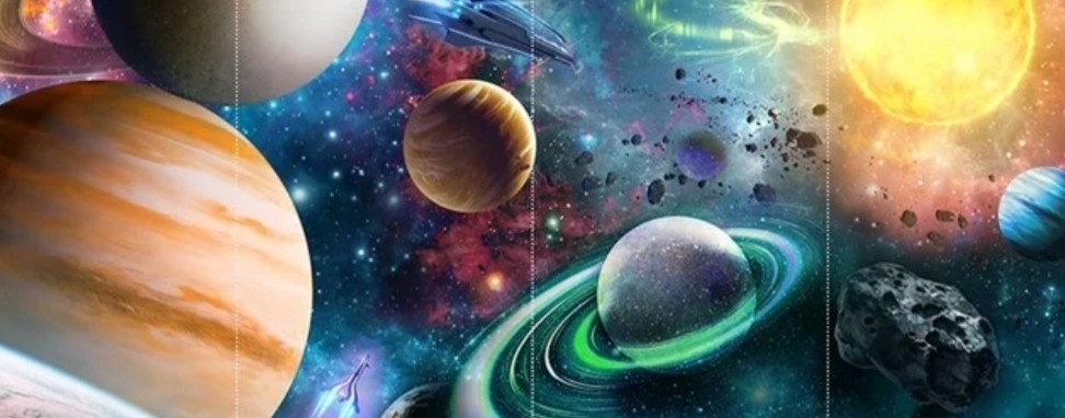 Вера Эм Группа ️"Седьмое чувство"7️⃣