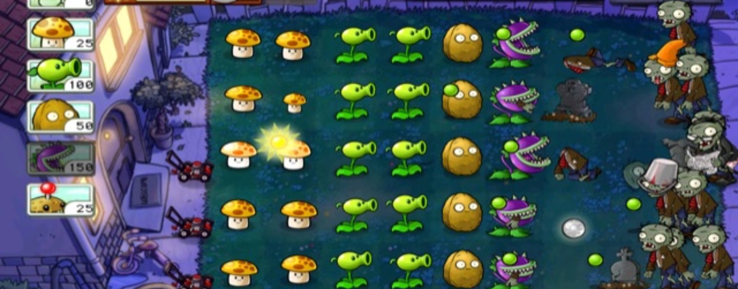 Данёк-Лучок