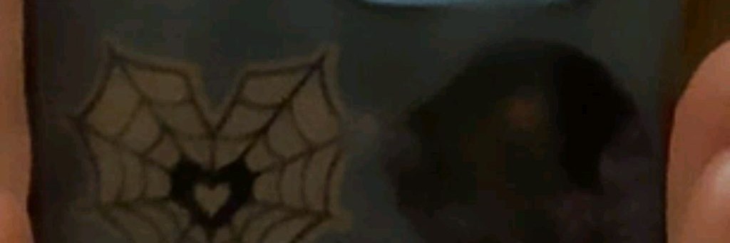 🤡страшилки к&д🤡