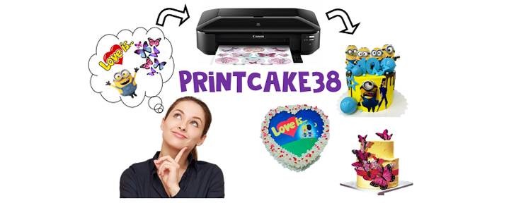 printcake38