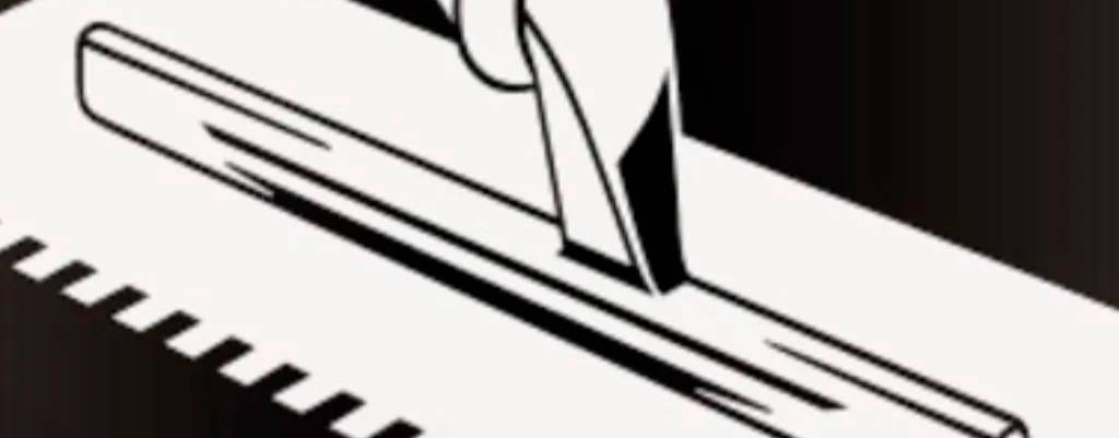 Виталий плиточник Солнечногорск