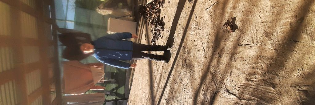 Лев Артём Игнат