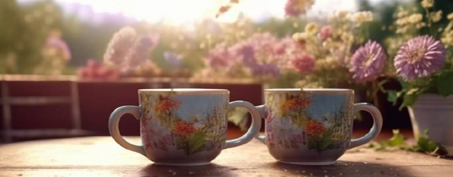 Сам себе ремонт