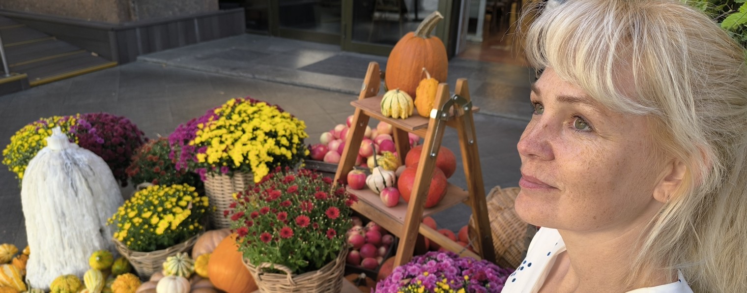 Мастерская