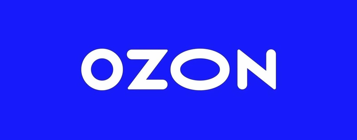 OZONBONUS