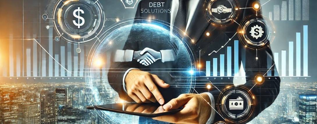 Елена Ли| Развитие сотрудничества