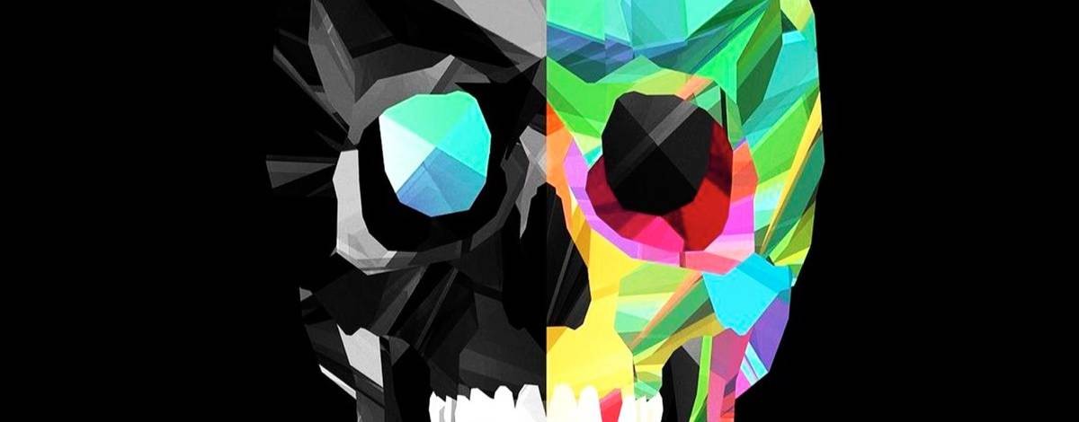 YT: Monster