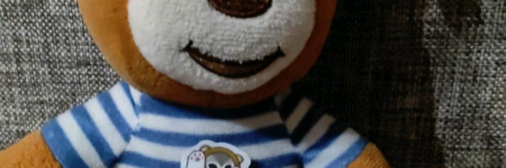 Игры Просто Так